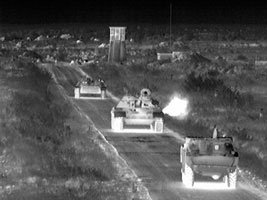 T-14 Armata vs Leclerc sur le forum War Thunder - 28-05-2016 10:06:31 ...