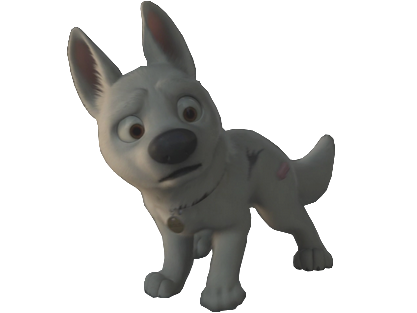 c'est serieux les stickers Volt le chien ? sur le forum Blabla 18-25 ...