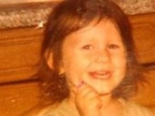 [HORRIBLE] L'histoire de Karolina Copik sur le forum Blabla 18-25 ans ...