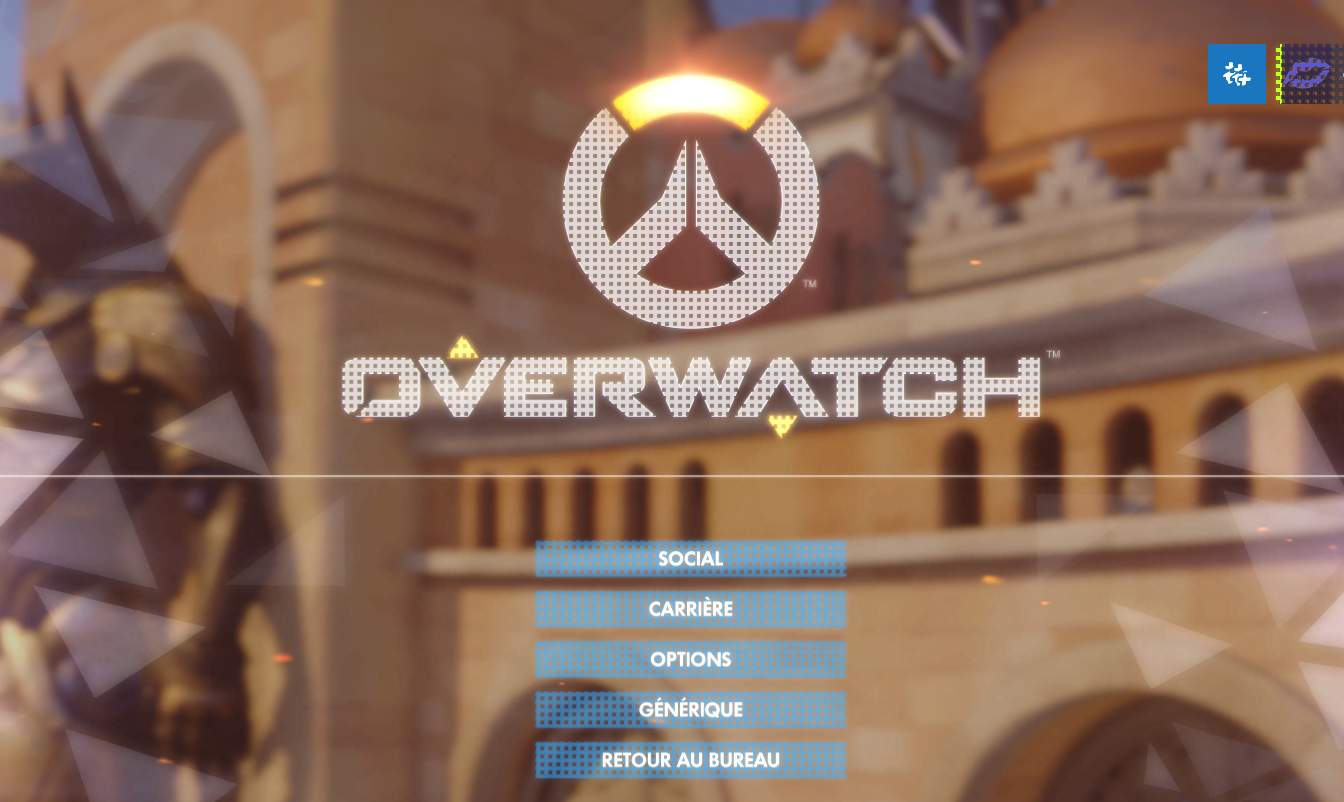[PC] Help bug d'affichage sur le forum Overwatch - 29-06-2016 20:58:24 ...
