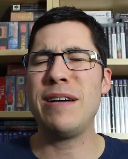 La photo la plus chelou que vous ayez sur votre pc ? sur le forum ...