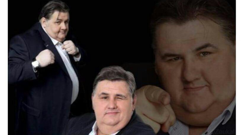 Le racisme va se tasser dans 1siecle ? sur le forum Blabla 18-25 ans ...