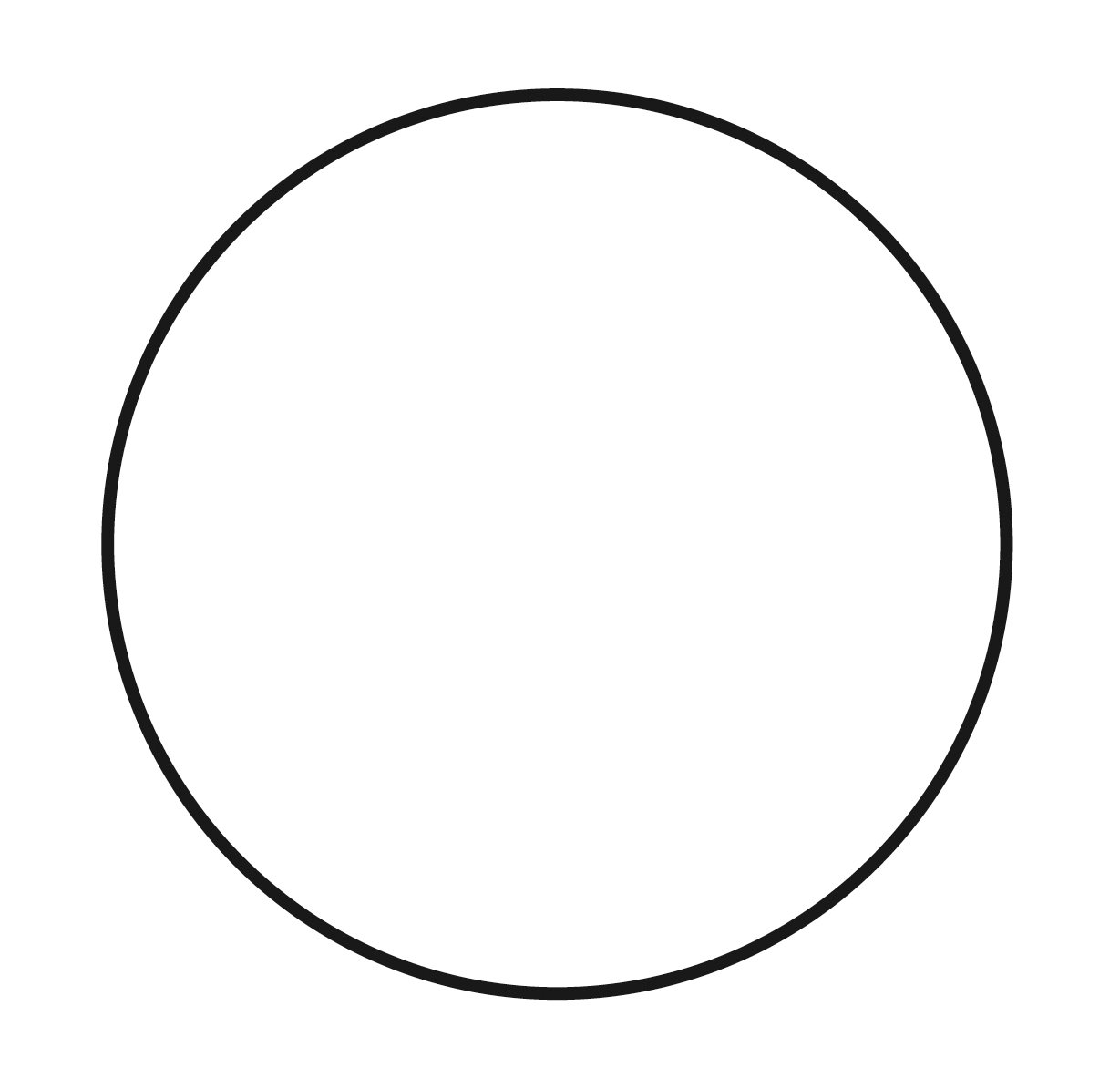 Je suis le seul qui voit des lignes bleu et orange ? sur le forum ...