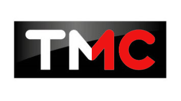 H.S TMC va s'appeler TMC10 sur le forum Guerre des Consoles - 19-08 ...