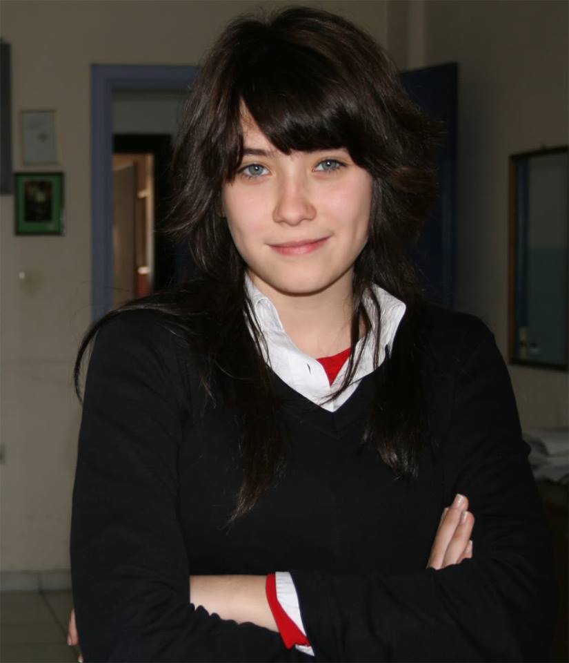Photos La Plus Belle De Ces Filles Selon Vous Sur Le Forum Blabla