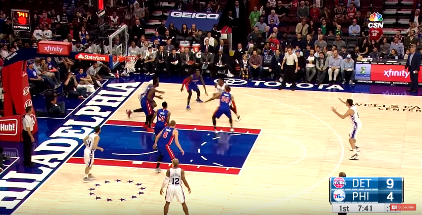 [PC] Mods & patchs sur le forum NBA 2K17 - 08-10-2016 22:36:33 ...