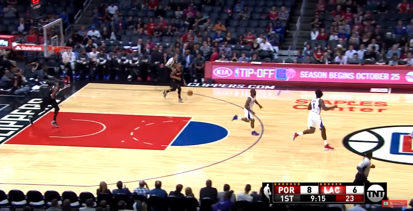 [PC] Mods & patchs sur le forum NBA 2K17 - 08-10-2016 22:36:33 ...