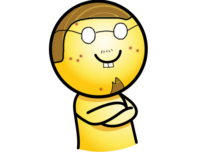 A quoi ressemblait les topcis à l'époque ou c'était que des Nolife ...