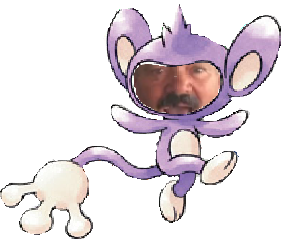 [Officiel] RisiDex 1G / 2G en cours sur le forum Blabla 18-25 ans - 11 ...