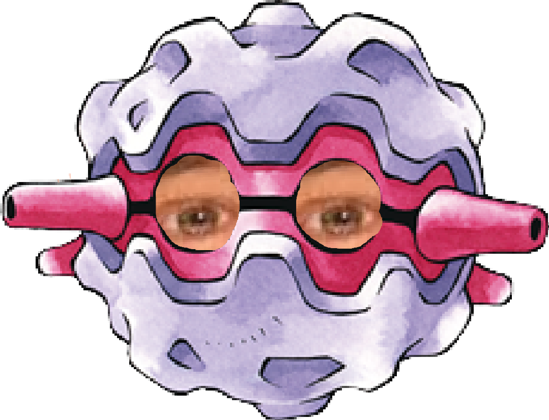 [Officiel] RisiDex 1G / 2G en cours sur le forum Blabla 18-25 ans - 11 ...