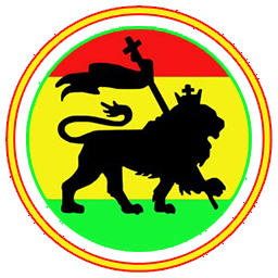 Fantasy Kits sur le forum Pro Evolution Soccer 2017 - 17-09-2016 22:20: ...