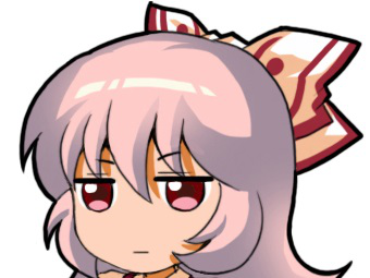 [STICKERS] Mokou ! sur le forum Blabla 18-25 ans - 17-12-2016 00:20:58 ...