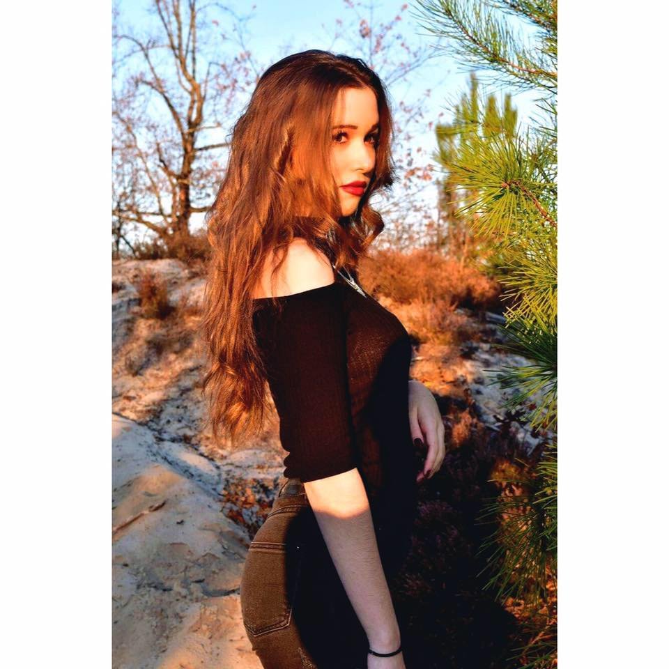 meuf trop bonne (photos) sur le forum Blabla 18-25 ans - 06-02-2017 06: ...