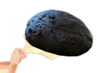 Ce Pain DIABOLIQUE Bordel de MERDE sur le forum Blabla 18-25 ans - 29 ...