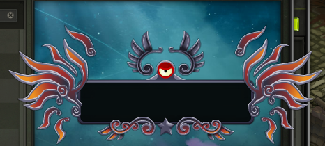 ORNEMENT 16 000 (Affreux) - Forum - DOFUS, le MMORPG stratégique.