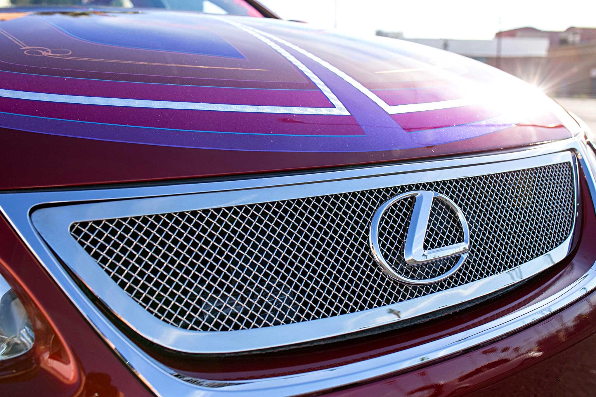 [Exclu] Sarkozy dans Pimp My Ride sur le forum Blabla 18-25 ans - 21-05 ...