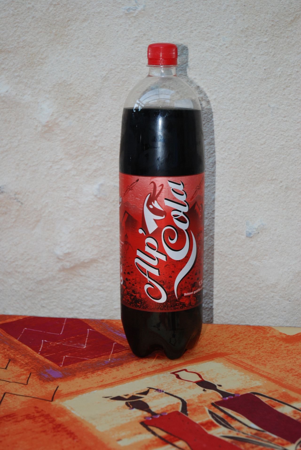 Les 5 COCA COLA les plus DEGUEUX en France sur le forum Blabla 18-25 ...