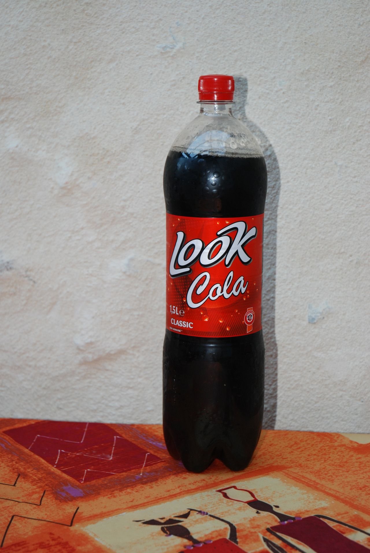 Les 5 COCA COLA les plus DEGUEUX en France sur le forum Blabla 18-25 ...