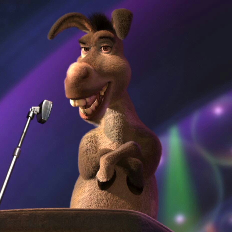 Jla détaille à l'aide de mes chicots sur le forum Blabla 18-25 ans - 20 ...