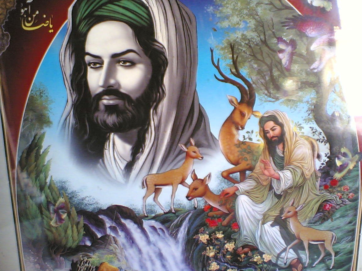 [PHOTO] Que vous évoque cette photo ? sur le forum Blabla 18-25 ans ...