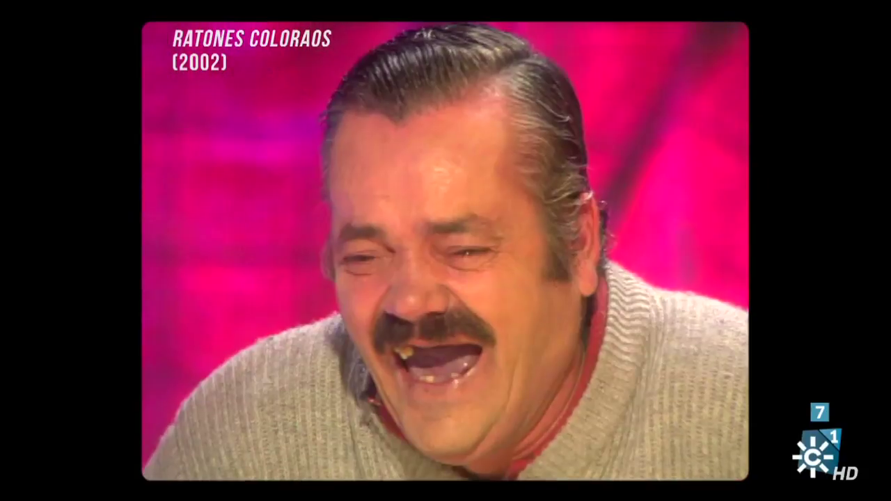 [ALERTE] LA vidéo de RISITAS en HD sur le forum Blabla 18-25 ans - 13 ...