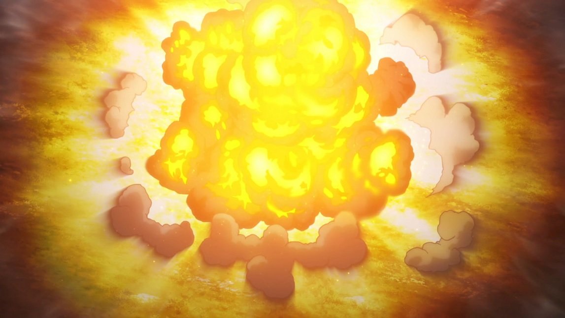 [RP DBZ] Le soldat le plus fort de Frieza sur le forum Blabla 18-25 ans ...