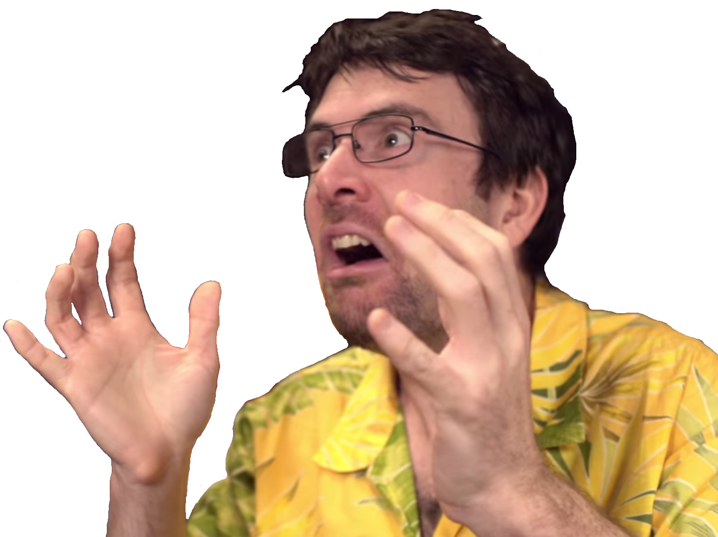 CHOUFFIN C est Quoi LE LORE C est Quoi L HISTOIRE MERDE Sur JvArchive CHOUFFIN C est Quoi LE LORE C est Quoi L HISTOIRE MERDE Sur JvArchive