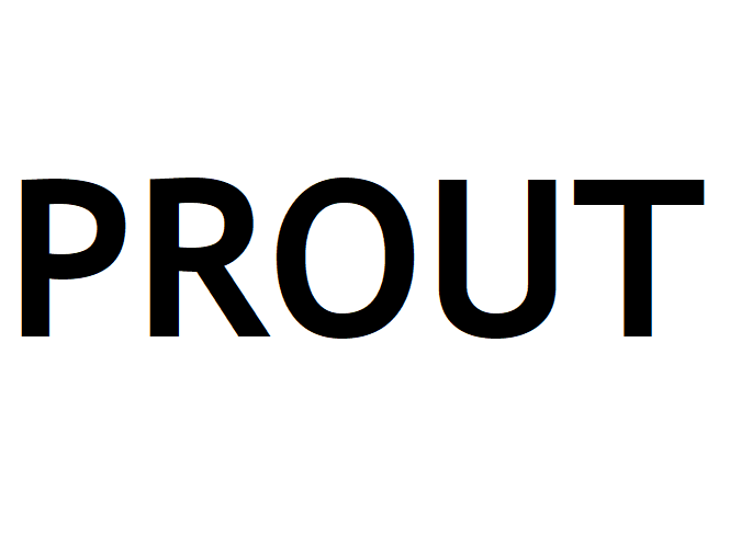 La plus grande station de métro de Paris sur le forum Blabla 18-25 ans ...