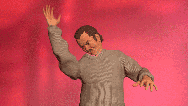 Risitas En 3d Rire Sur Le Forum Blabla 18 25 Ans 02 01 2018 135414