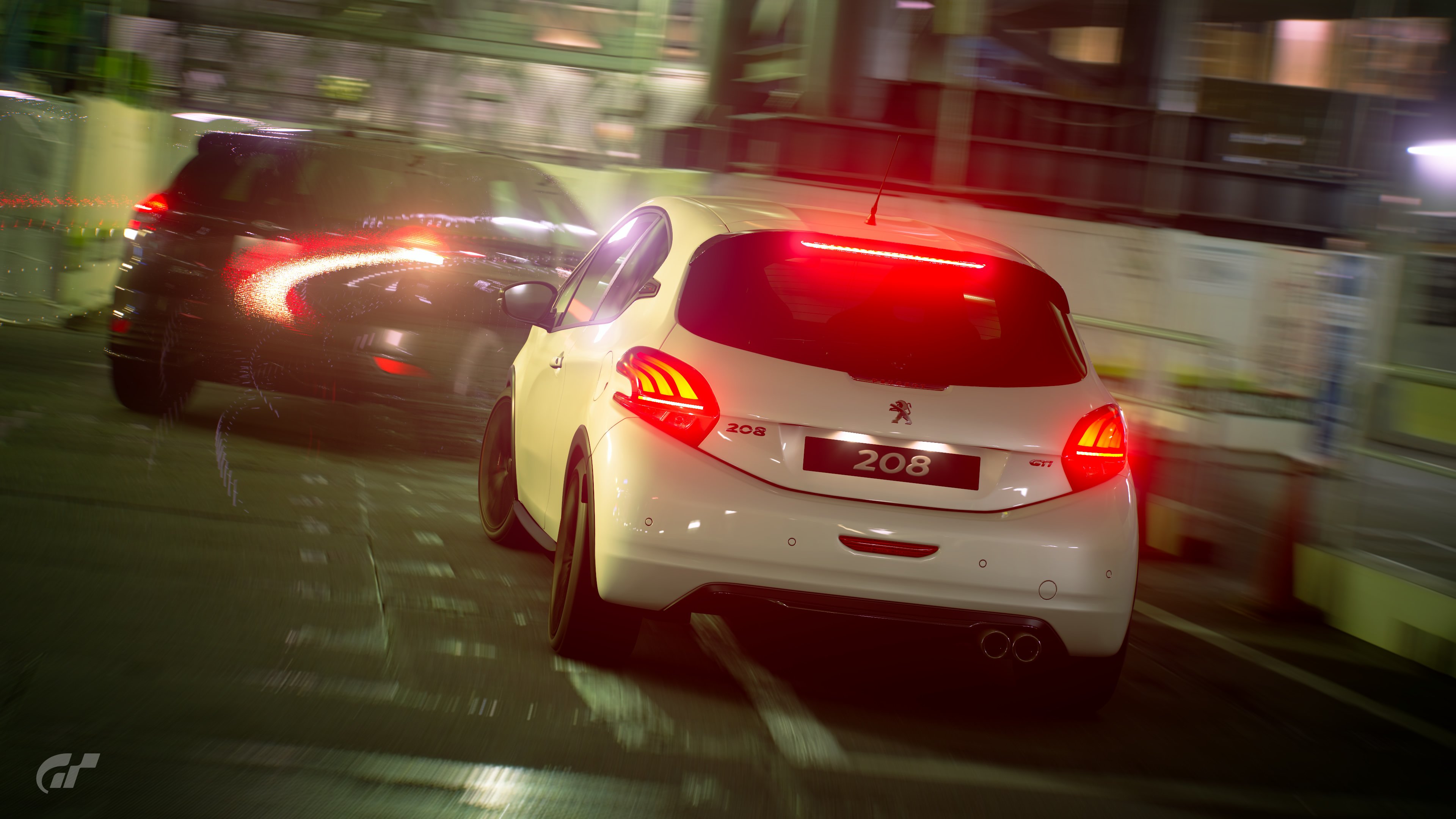 The Scapes Photos Thread | Page 18 | GTPlanet