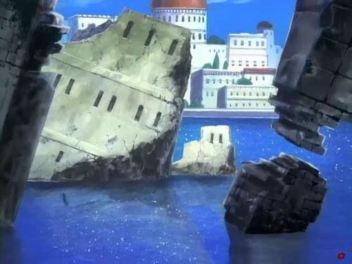 FMA 2003 c'est de la merde ! sur le forum Blabla 18-25 ans - 02-03-2020 ...