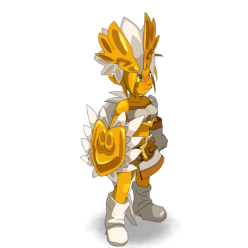 De jolis skins pour vous (bis) ! - Forum - DOFUS, le MMORPG stratégique.