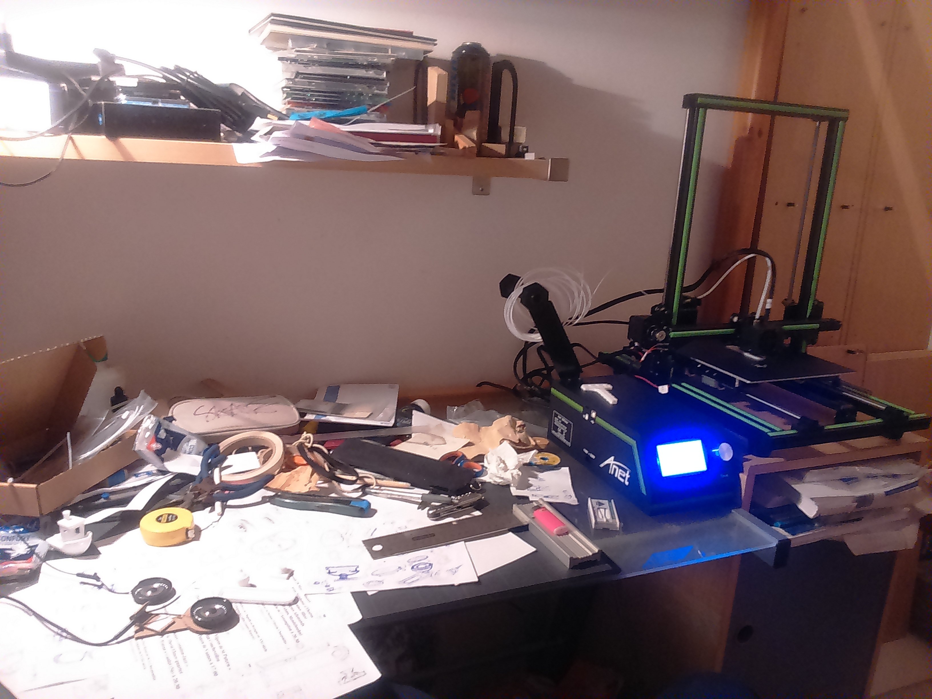 [DIY] Audio Strap PSVR sur le forum Playstation VR - 12-01-2018 22:53: ...