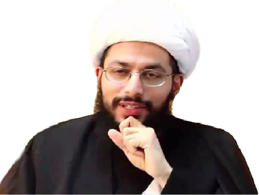 Sticker de SinthoShahid sur habib other sintho content