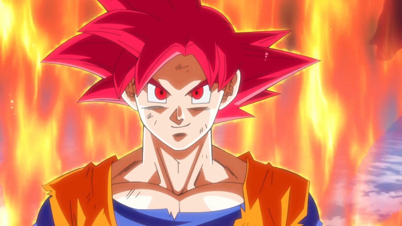 [DBS] Les plus belles captures d'écran (complet) ! sur le forum Dragon ...