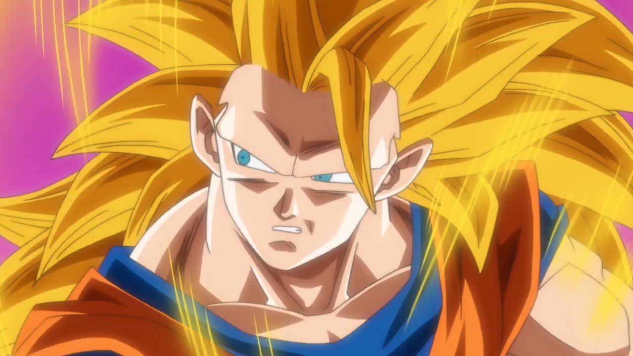 [DBS] Les plus belles captures d'écran (complet) ! sur le forum Dragon ...