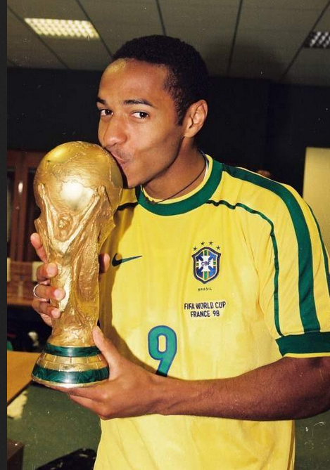 Les clichés epic du football sur le forum Football Manager 2018 - 13-03 ...