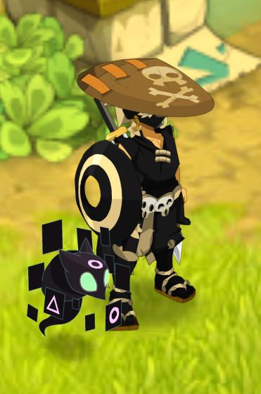 Les couleurs de vos Zobals - Forum - DOFUS, le MMORPG stratégique.