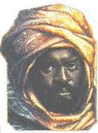 L'empire du Kanem-Bornou sur le forum Blabla 18-25 ans - 13-05-2018 20:19:55 - jeuxvideo.com