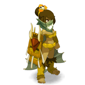 De jolis skins pour vous (bis) ! - Forum - DOFUS, le MMORPG stratégique.