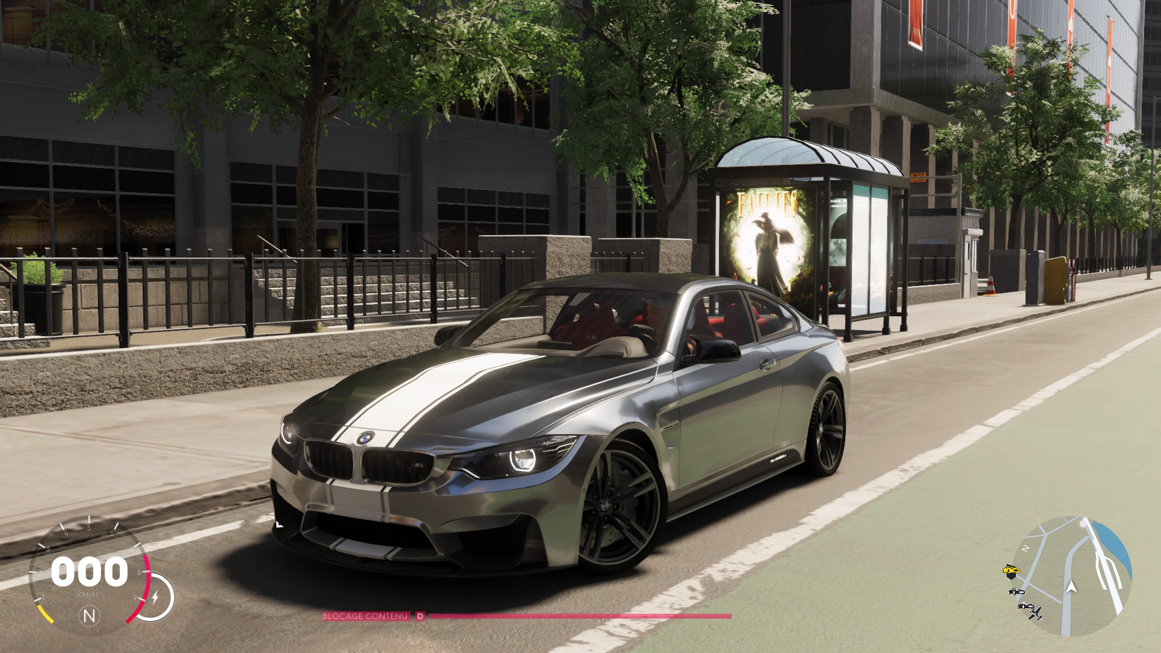 ce jeu PS2 sur le forum The Crew 2 - 04-06-2018 02:44:41 - jeuxvideo.com