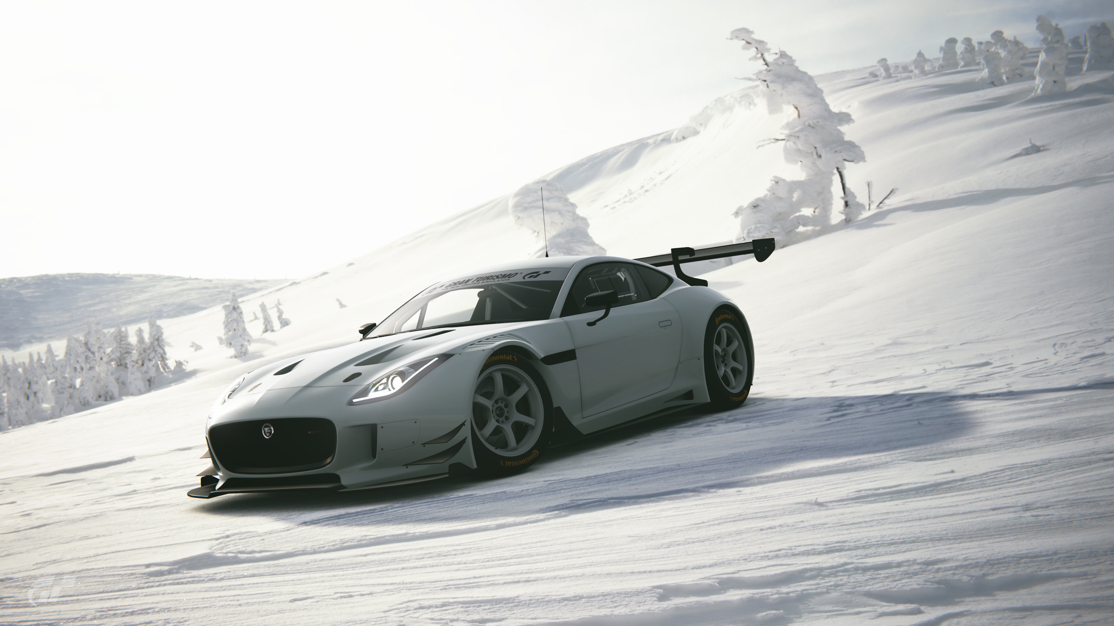 The Scapes Photos Thread | Page 57 | GTPlanet