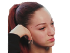 [PHOTO] Louanne à la même jupe que moi! sur le forum Blabla 18-25 ans ...