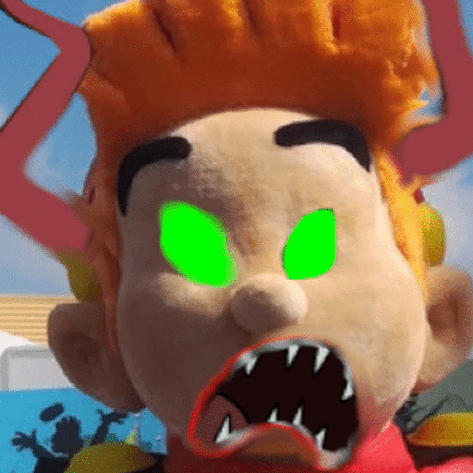 [GIF] Mon .gif (Spirou) démon ??! sur le forum Blabla 18-25 ans - 01-08 ...