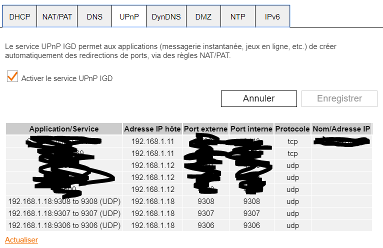 Erreur Wi-Fi 5ghz avec PS4 Slim sur le forum PlayStation 4 - 26-08-2018 ...