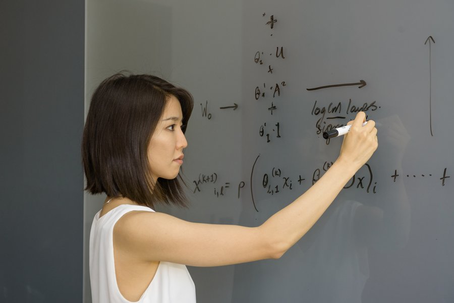 (PHOTO) Voici a quoi ressemble des tete chercheuses... sur le forum Blabla 18-25 ans - 23-10 ...