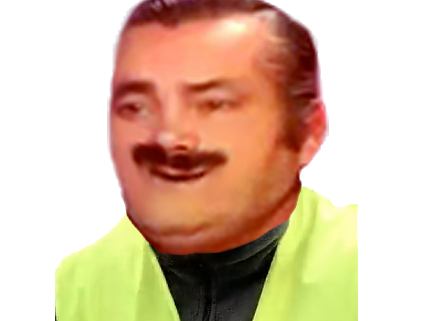 Femme dans les vestiaires d'homme sur le forum Musculation & Nutrition ...