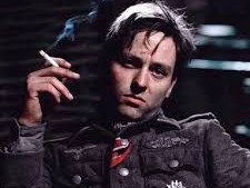 Shay est-elle la chanteuse la plus charismatique en france? sur le ...