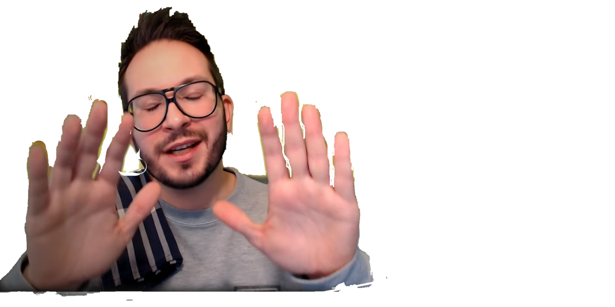 Salaire de Julien Chieze fait saliver les kheyettes AYAAAA sur le forum ...