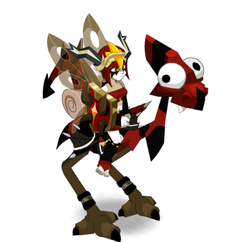 De jolis skins pour vous (bis) ! - Forum - DOFUS, le MMORPG stratégique.